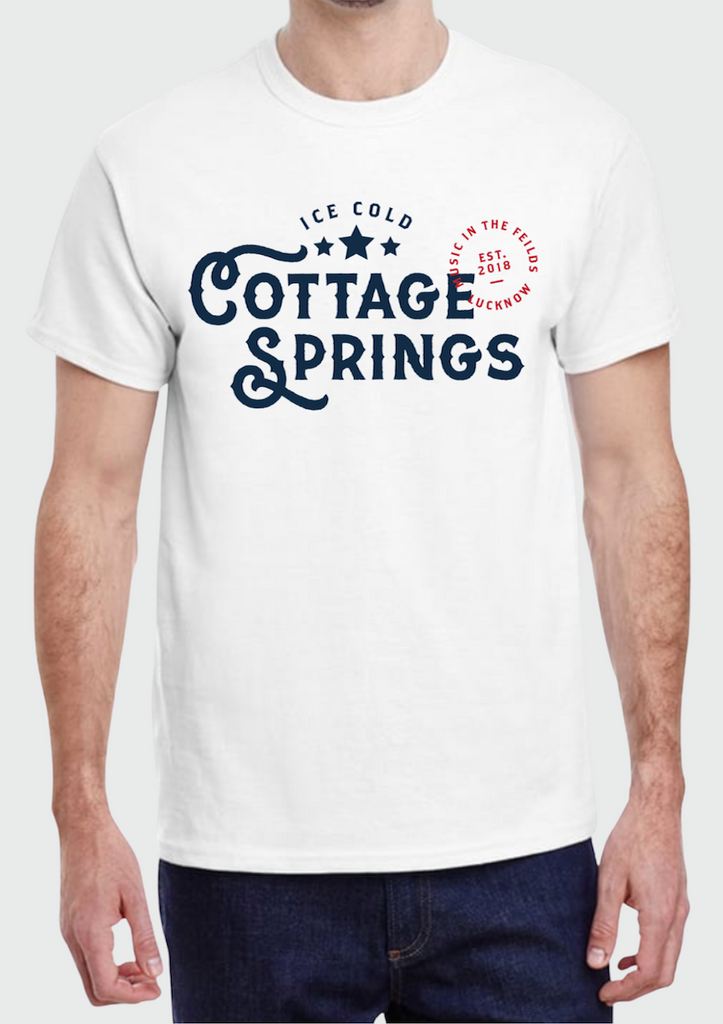 Shop All | Cottage Springs