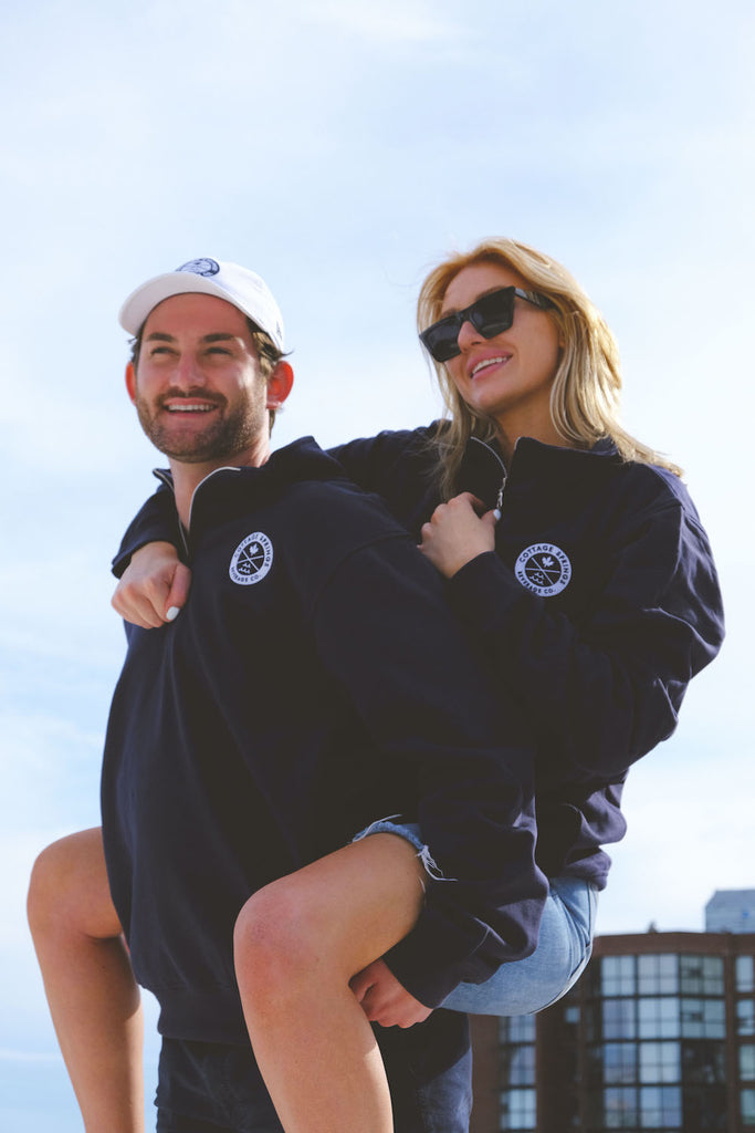 Cottage Springs Merchandise