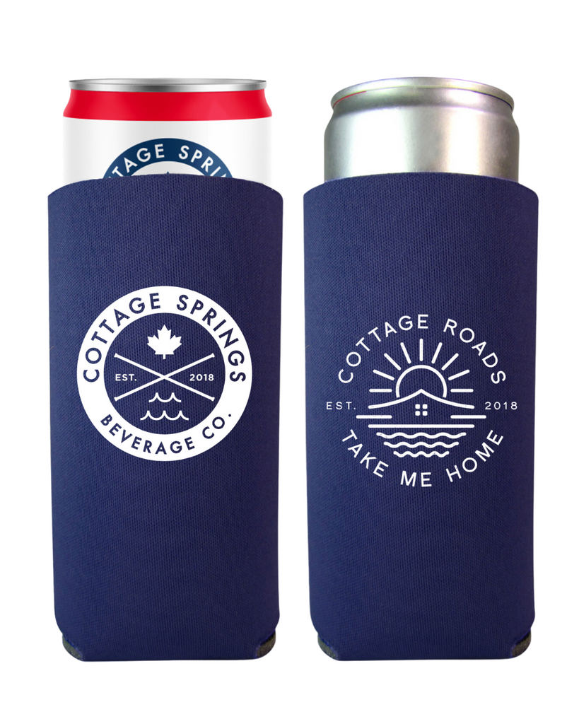 Shop All | Cottage Springs