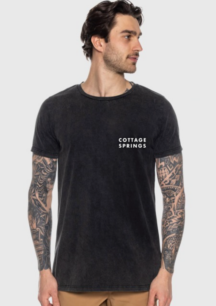 Shop All | Cottage Springs