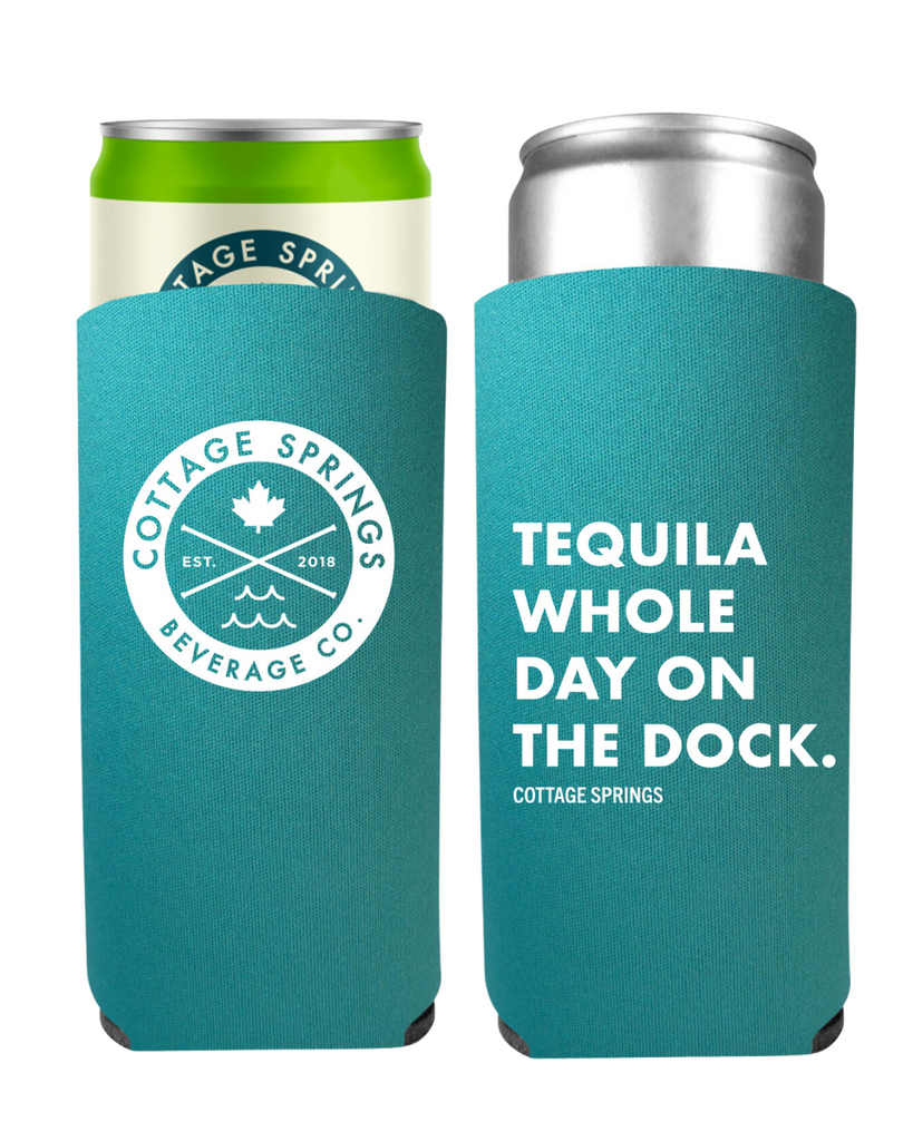 New | Cottage Springs